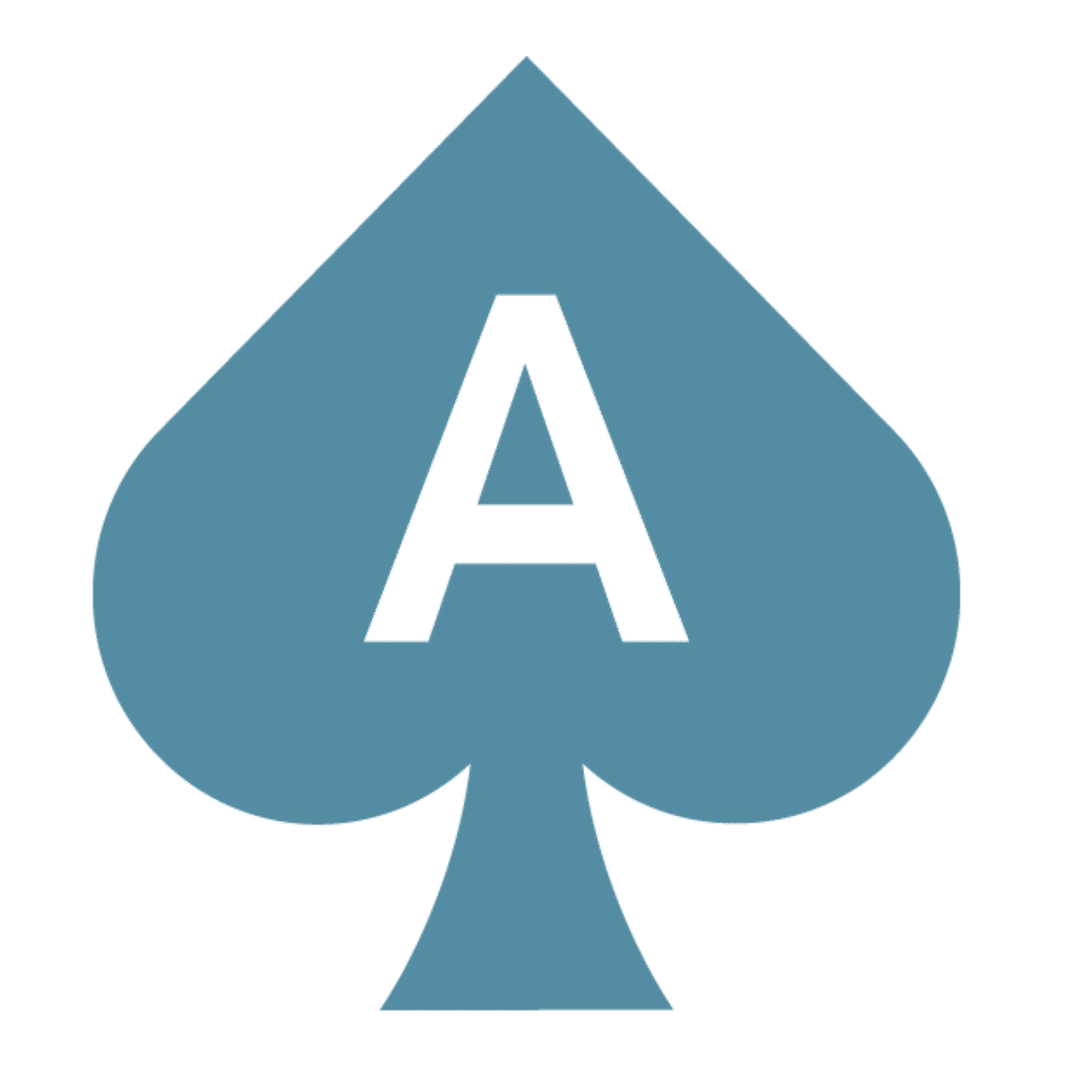 Modernizing Oracle On Cloud Assessment To Execution Event By